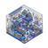 Scene World 3.0 Series, 3D Miniature Scene Stickers, stress-relief DIY ...